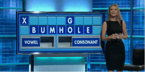 Countdown GIF - Find & Share on GIPHY