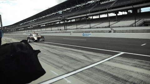 Indy Car Team GIF by Arrow McLaren SP - Find & Share on GIPHY