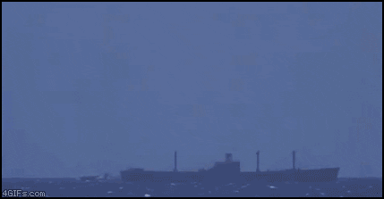 Underwater Explosions GIFs - Find & Share on GIPHY