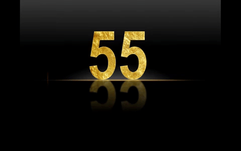 55 GIFs - Find & Share on GIPHY