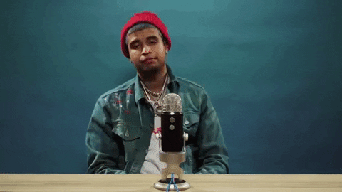 Kap G GIFs - Get the best GIF on GIPHY