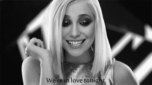 Pixie Lott Find And Share On Giphy