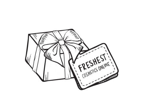 Lushchristmas Sticker by Lush Fresh Handmade Cosmetics Australia for ...
