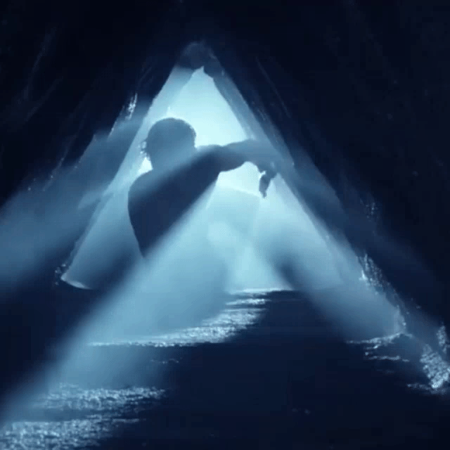 Sci-Fi Aliens GIF by Signaturee Entertainment - Find & Share on GIPHY