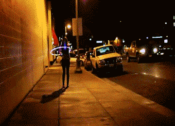 Round GIF - Find & Share on GIPHY