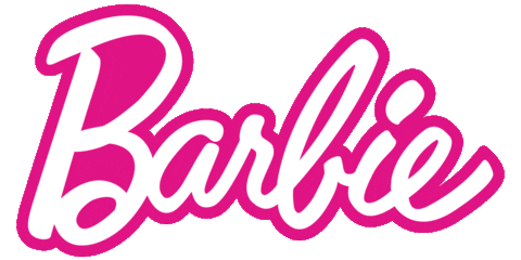 Sticker by Barbie for iOS & Android | GIPHY