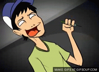 Drugs GIFs - Find & Share on GIPHY