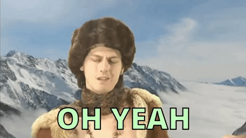 Left this message at the top of a mountain in a lockbox. I hope a doll ...