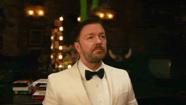 Film Features GIF - Find & Share on GIPHY