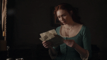 Best Friends Rain GIF - Find & Share on GIPHY