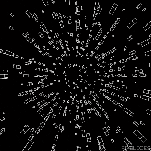 Jumble GIFs - Find & Share on GIPHY