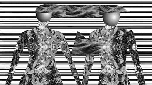 Animation Art GIF by Sasha Svirsky - Find & Share on GIPHY