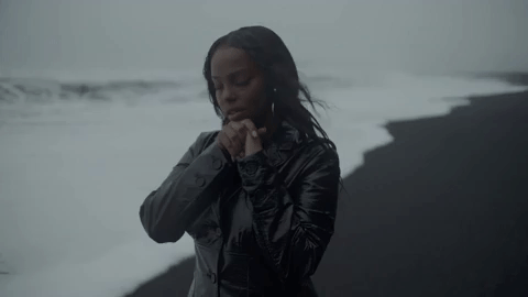 Nwit Amaal Nuux GIF by Amaal - Find & Share on GIPHY