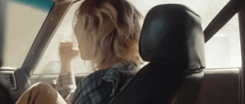 Back In My Arms GIF by Carlie Hanson - Find & Share on GIPHY