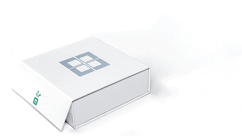 Box GIF - Find & Share on GIPHY