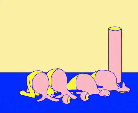 Wobbly GIFs - Find & Share on GIPHY