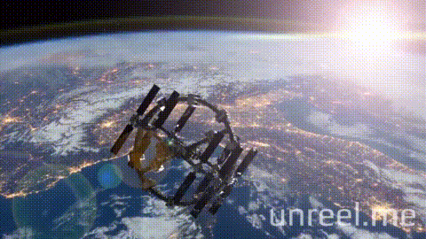 World Geography GIFs - Get the best GIF on GIPHY