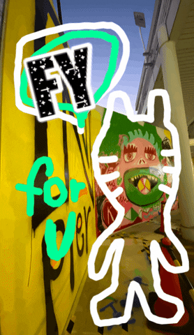 For You Fy GIF - Find & Share on GIPHY