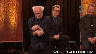 Improv GIF - Find & Share on GIPHY
