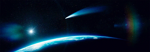 Cosmos GIF - Find & Share on GIPHY