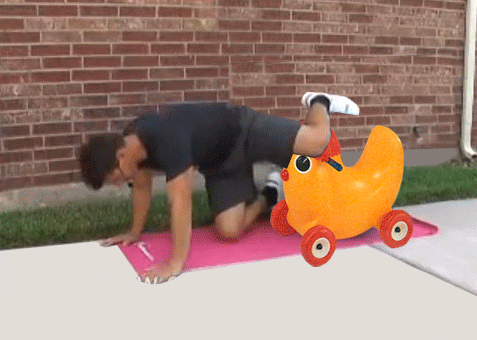 Wacky Races GIF - Find & Share on GIPHY