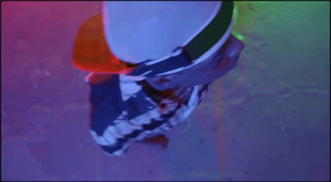 GIF by Ski Mask The Slump God - Find & Share on GIPHY