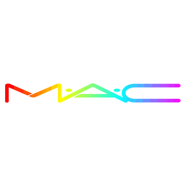 Mac Studiofix Sticker for iOS & Android | GIPHY