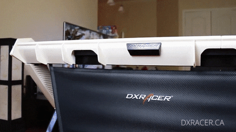 Computer Desk GIFs - Find & Share on GIPHY