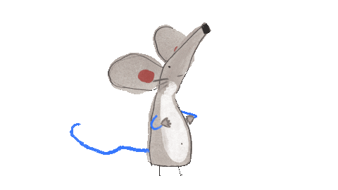 Happy Kids Sticker for iOS & Android | GIPHY