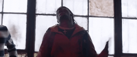 Envious GIF by Killumantii - Find & Share on GIPHY