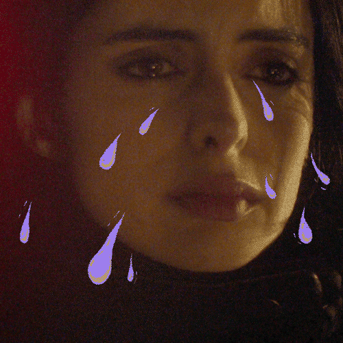 Netflix Axes Marvel Show 'The Punisher' & 'Jessica Jones' Netflix Axes Marvel Show 'The Punisher' & 'Jessica Jones'