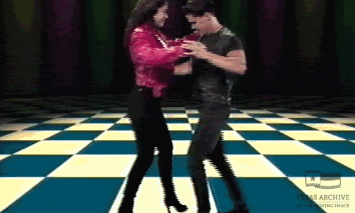 Polka Dancing S Get The Best On Giphy