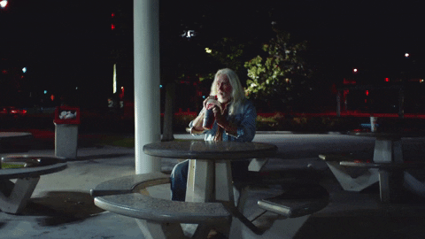 Moonlight GIF by Lil Xan - Find & Share on GIPHY