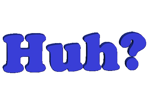 Jgsticker for iOS & Android | GIPHY