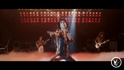 Top 5 Things Bohemian Rhapsody Got Factually Right And Wrong Blog On