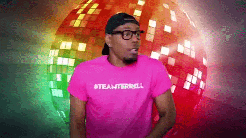 Drunk Dance GIF - Find & Share on GIPHY