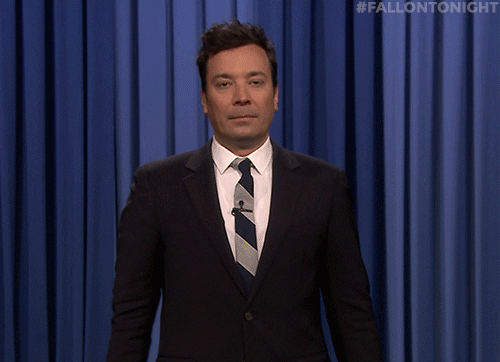 Slap Slap GIFs - Find & Share on GIPHY