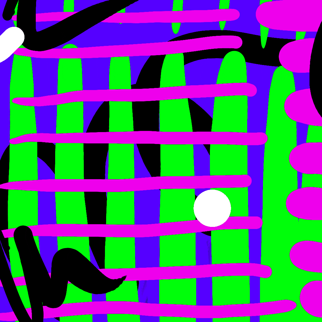 Cartoon Bounce GIF by Tarver - Find & Share on GIPHY