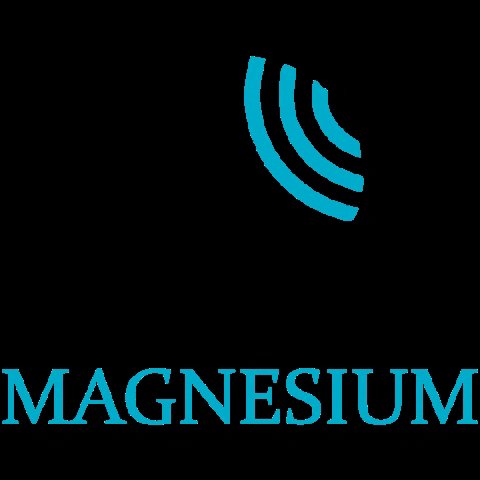 Magnesium GIF by Amazing Oils - Find & Share on GIPHY