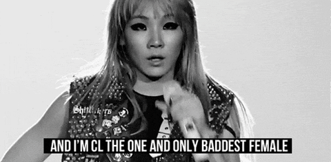 Cl GIFs - Find & Share on GIPHY