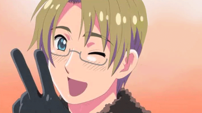 Aph America GIF - Find & Share on GIPHY