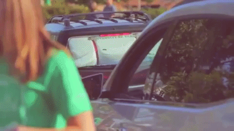 College Moving GIF - Find & Share on GIPHY