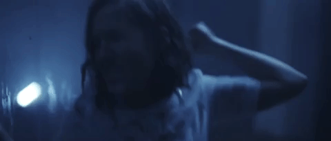 Hit The Ground Running GIF by Alice Merton - Find & Share on GIPHY