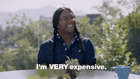 Diva Law Roach GIF by America's Next Top Model - Find & Share on GIPHY