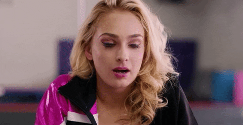 Boss Cheer GIF by Brat - Find & Share on GIPHY