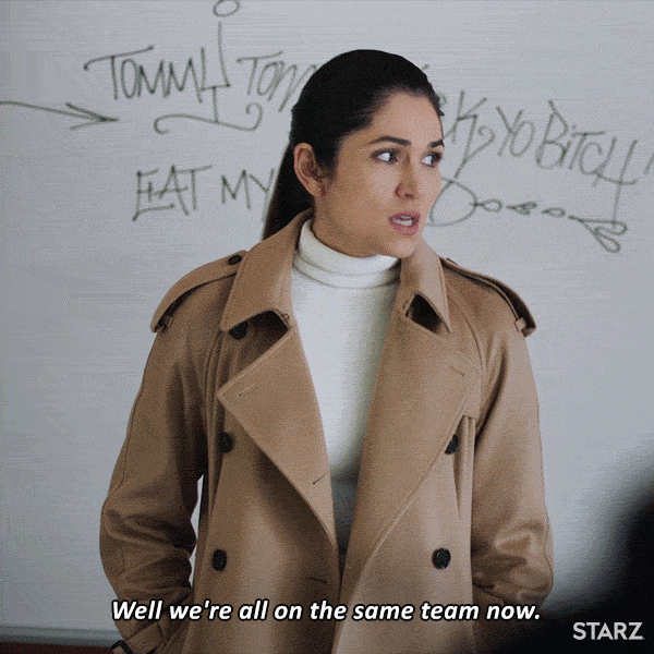 Power GIFs - Find & Share on GIPHY