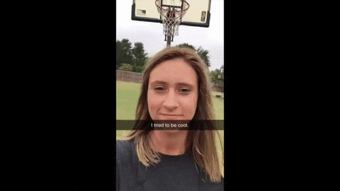 Backwards GIF - Find & Share on GIPHY