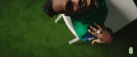 Mixed Personalities GIF by YNW Melly - Find & Share on GIPHY