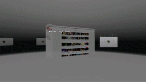 Operating System Design GIF - Find & Share on GIPHY