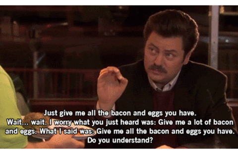 Dad Bod GIF - Find & Share on GIPHY